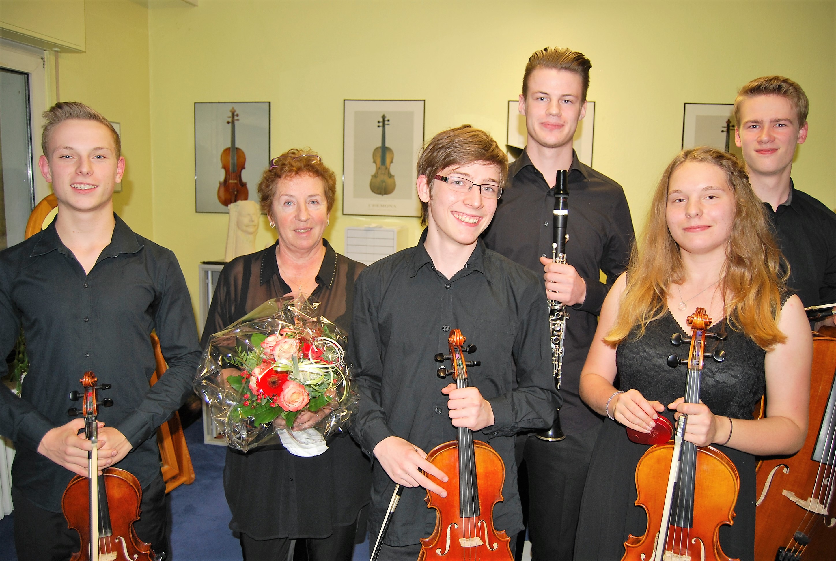 03_rheinklang-konzert-2016-516-2 | Haldern Strings e.V.