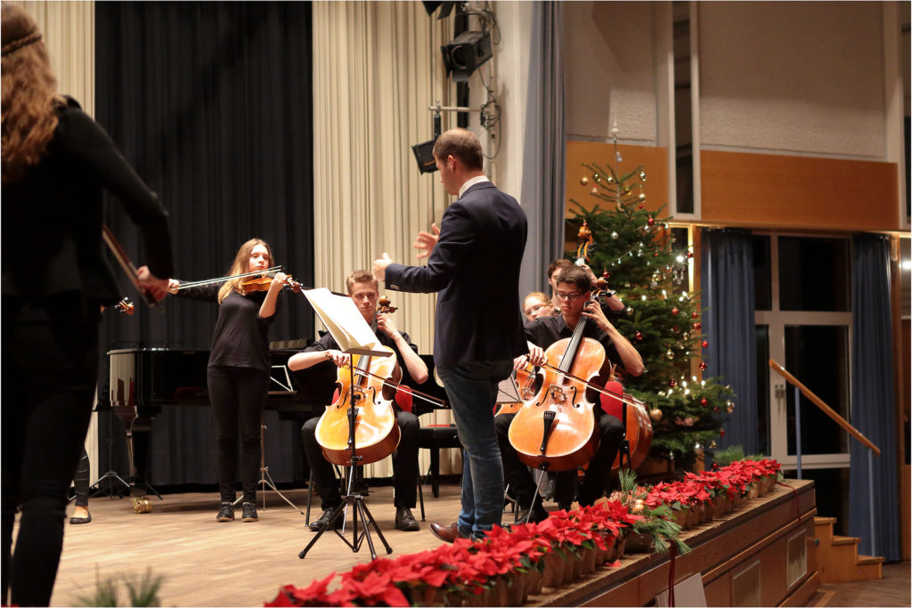 16-12-11_5d3-02_004 | Haldern Strings e.V.