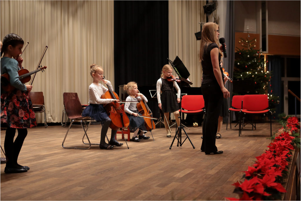 16-12-11_5d3-04_008 | Haldern Strings e.V.