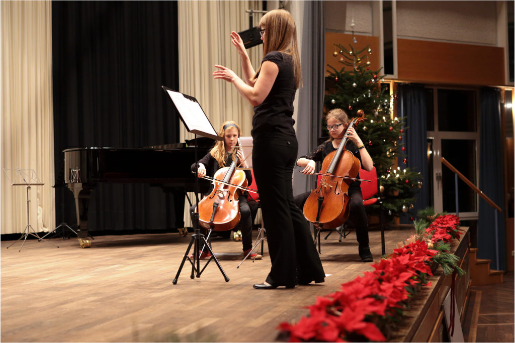 16-12-11_5d3-05_006 | Haldern Strings e.V.