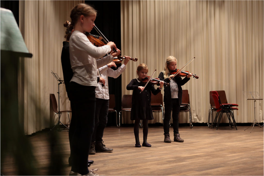 16-12-11_5d3-05_009 | Haldern Strings e.V.