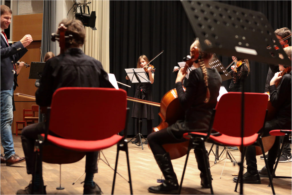 16-12-11_5d3-07_016 | Haldern Strings e.V.