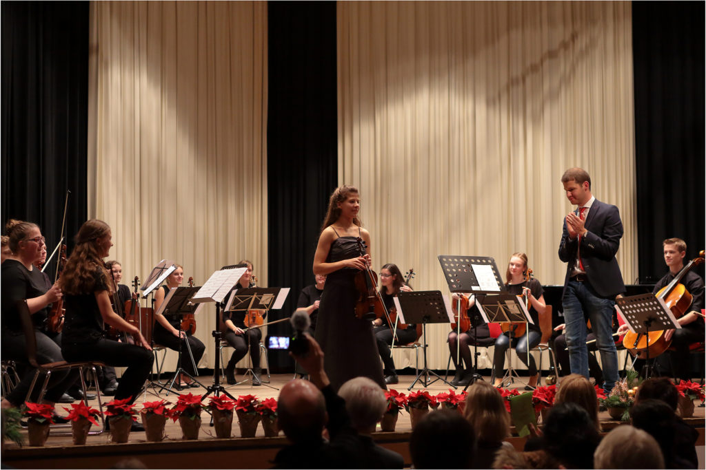 16-12-11_5d3-07_035 | Haldern Strings e.V.