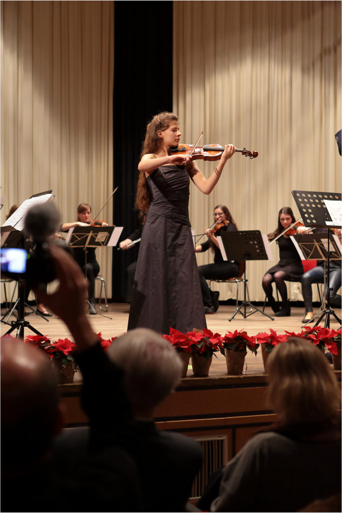 16-12-11_5d3-08_001 | Haldern Strings e.V.