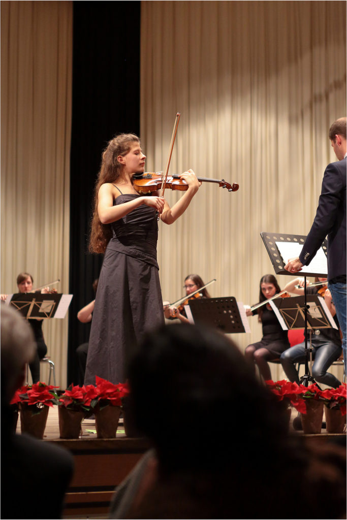 16-12-11_5d3-08_014 | Haldern Strings e.V.