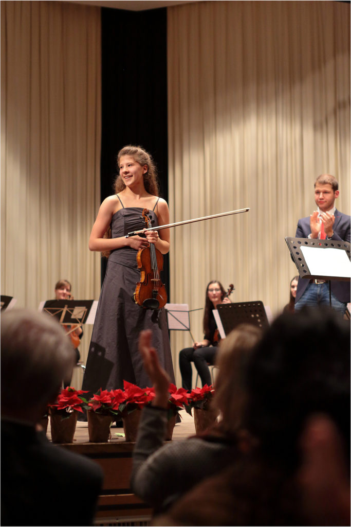 16-12-11_5d3-08_020 | Haldern Strings e.V.