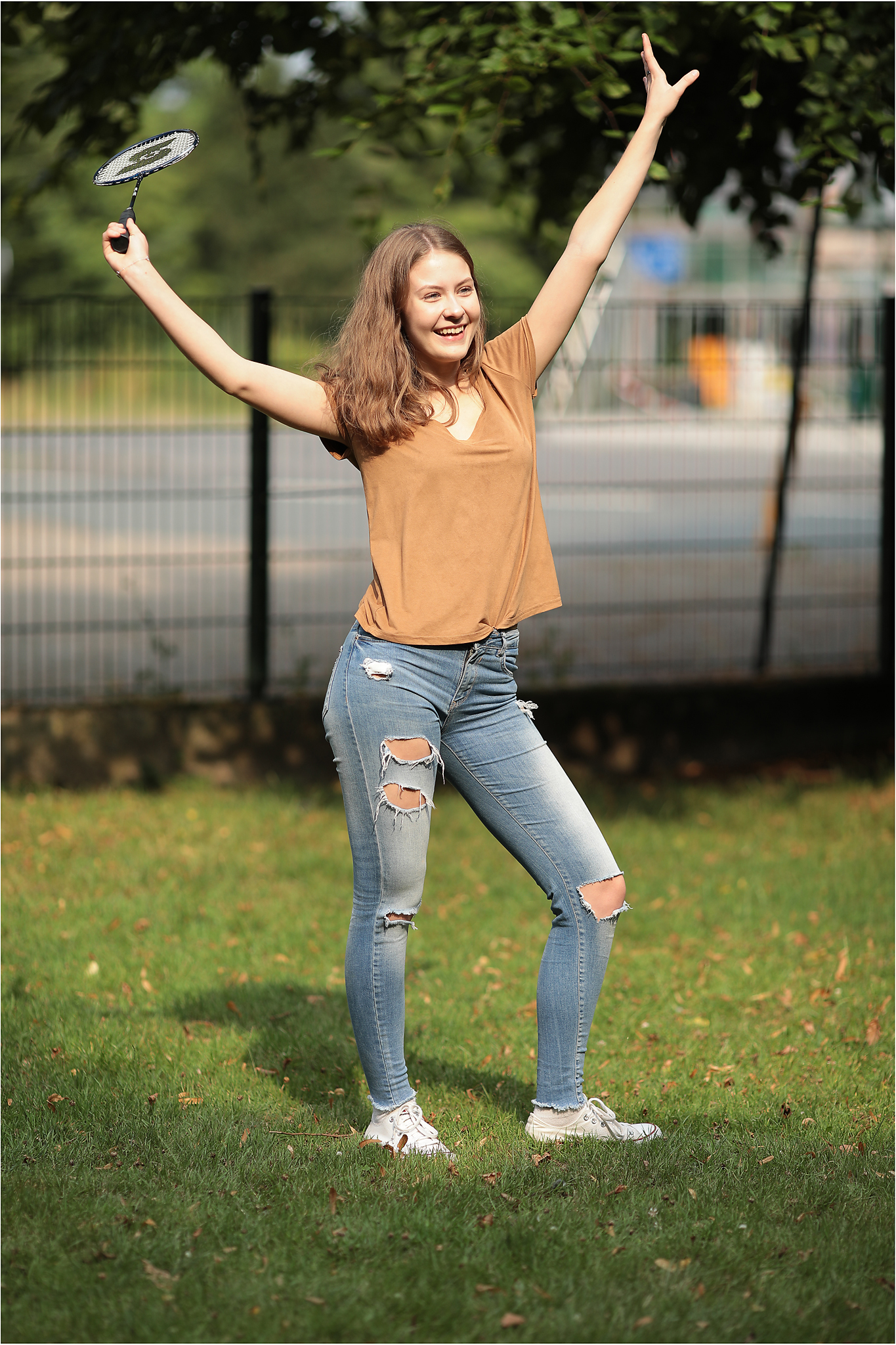 Sommerfest | Haldern Strings e.V.