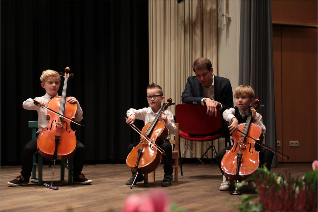 17-11-18_5D4-03_011 | Haldern Strings e.V.