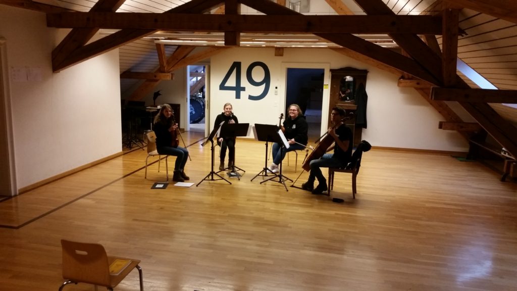 20170107_130251 | Haldern Strings e.V.