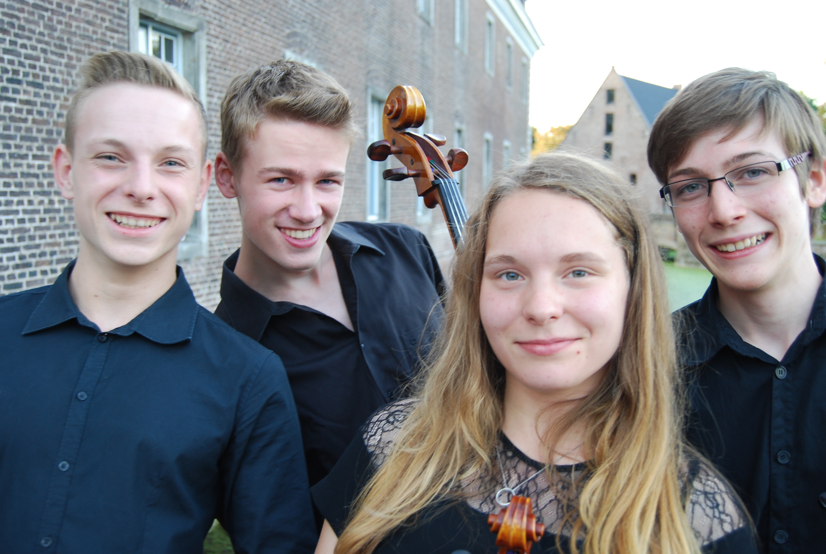 dsc_0391 | Haldern Strings e.V.