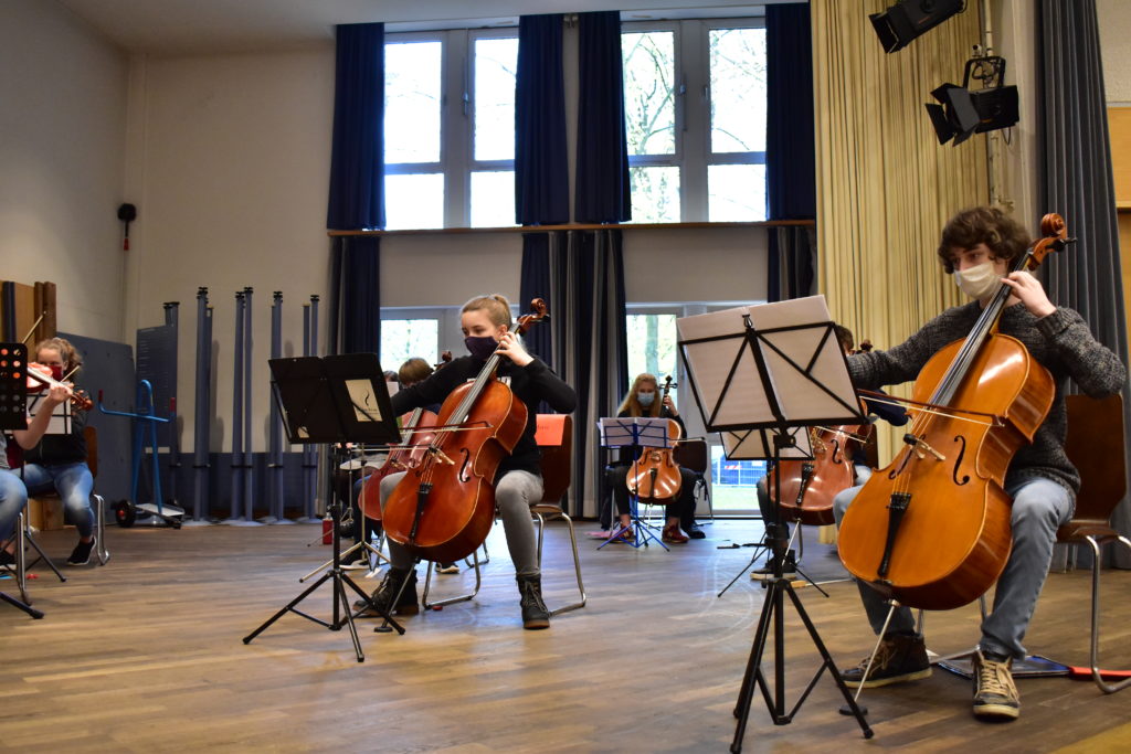 DSC_0815 | Haldern Strings e.V.