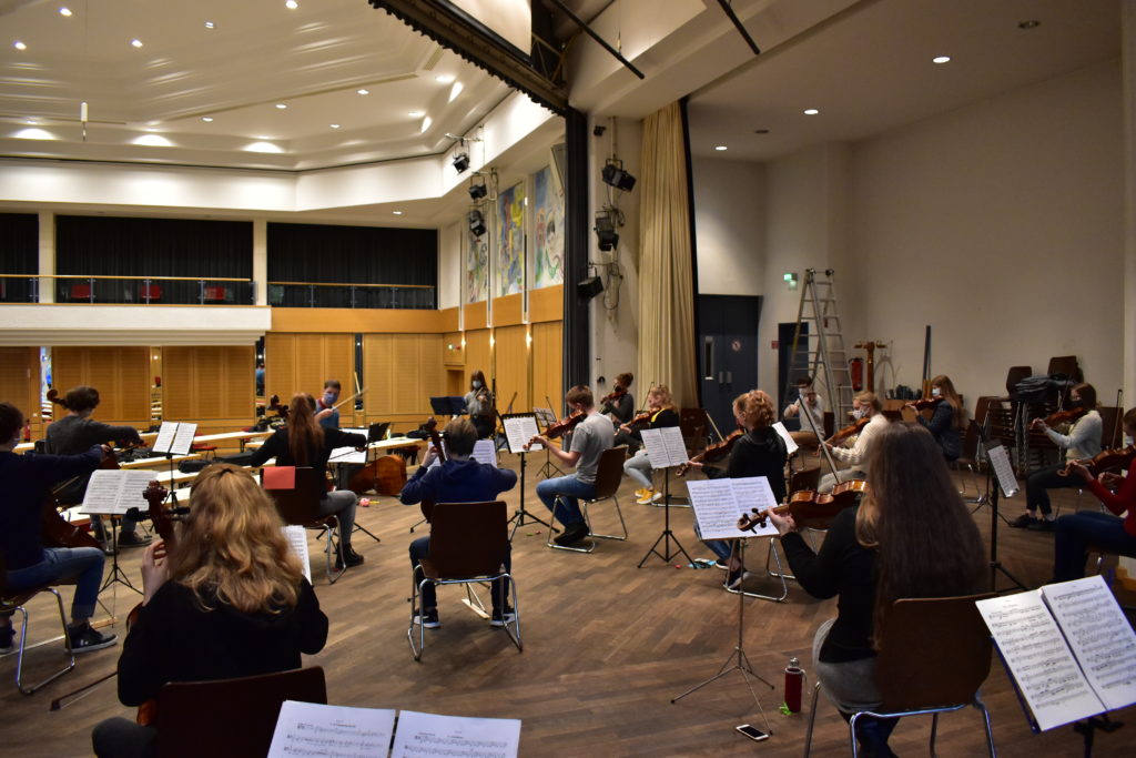 DSC_0823 | Haldern Strings e.V.