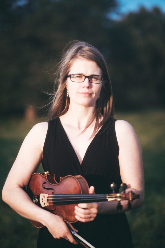 Lehrende | Haldern Strings e.V.