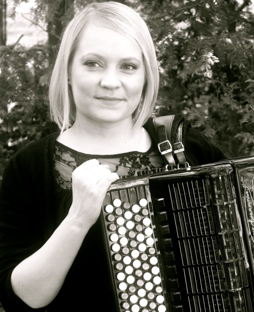 "Hauskonzert" in der Kirche | Haldern Strings e.V.