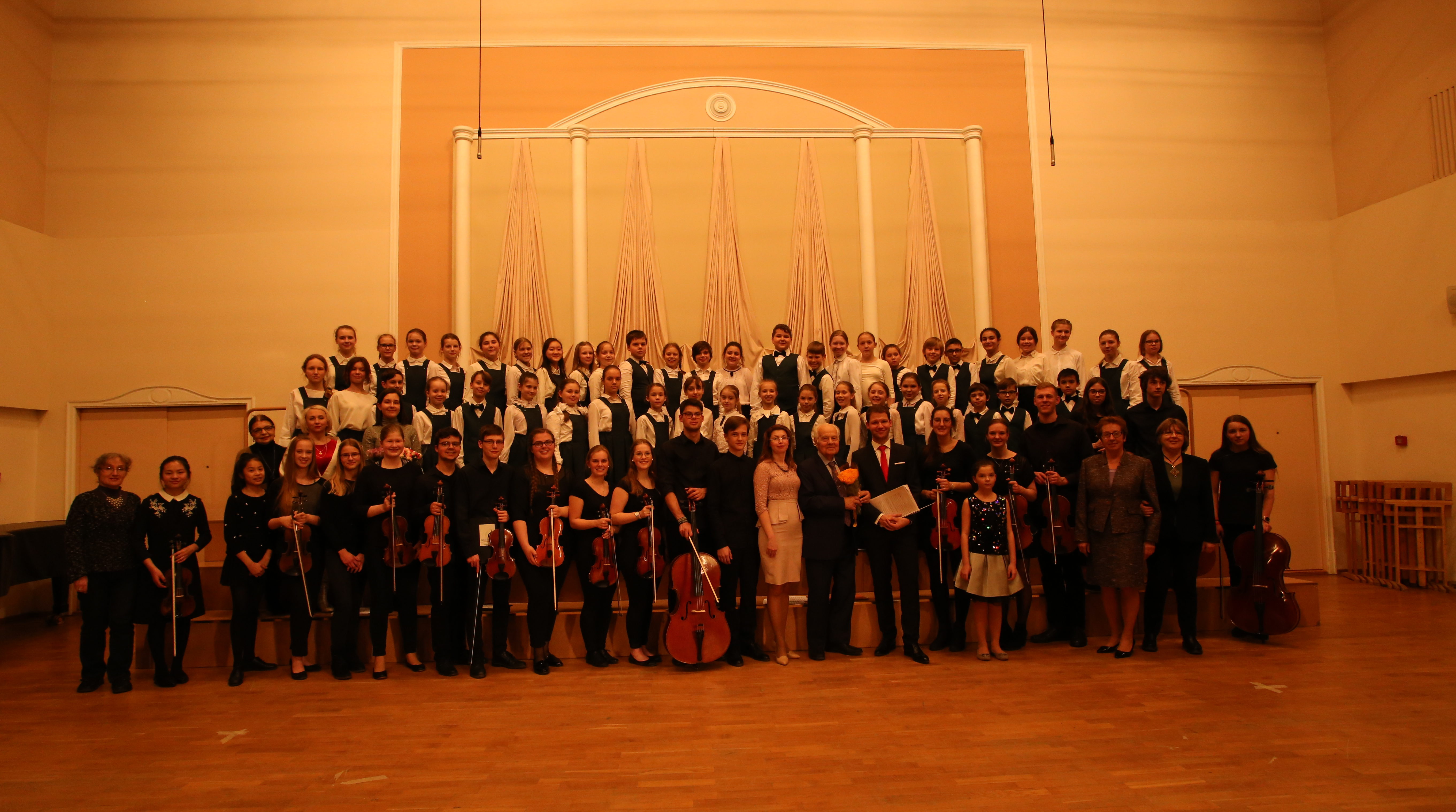 IMG_3702 | Haldern Strings e.V.