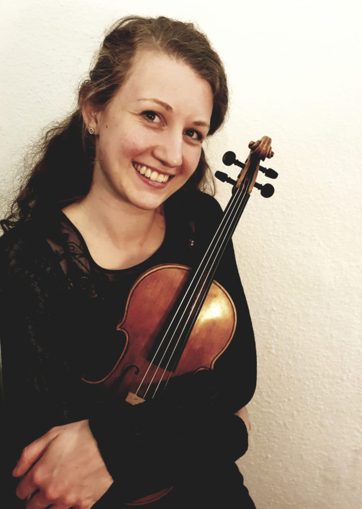 Louisa__Hadem | Haldern Strings e.V.