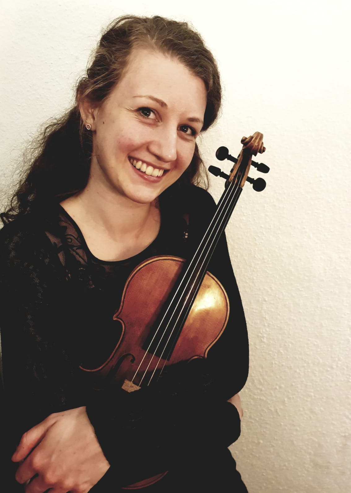 Louisa__Hadem | Haldern Strings e.V.