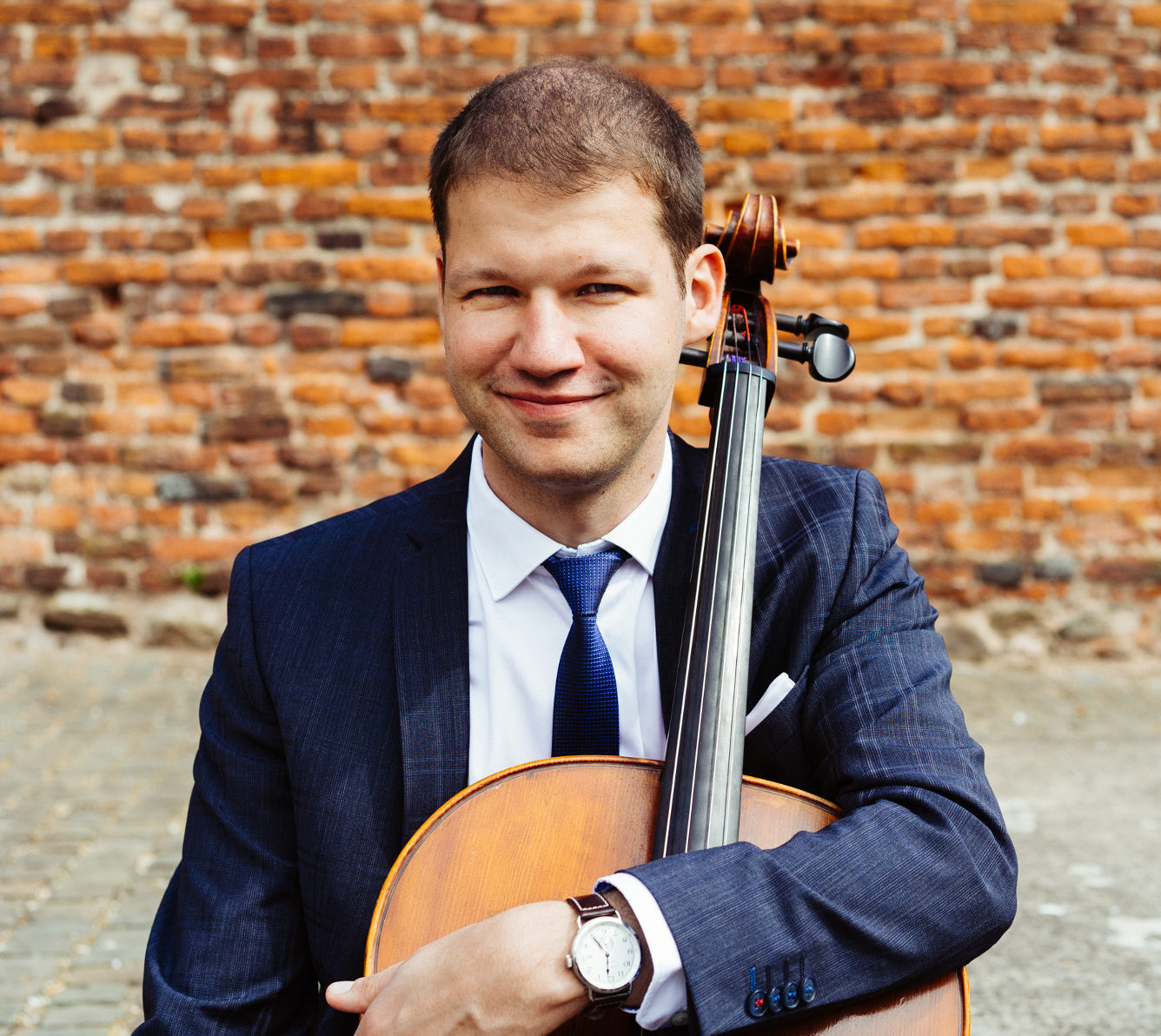 Lehrende | Haldern Strings e.V.