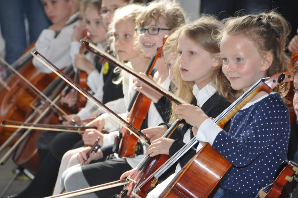 Haldern Folk | Haldern Strings e.V.