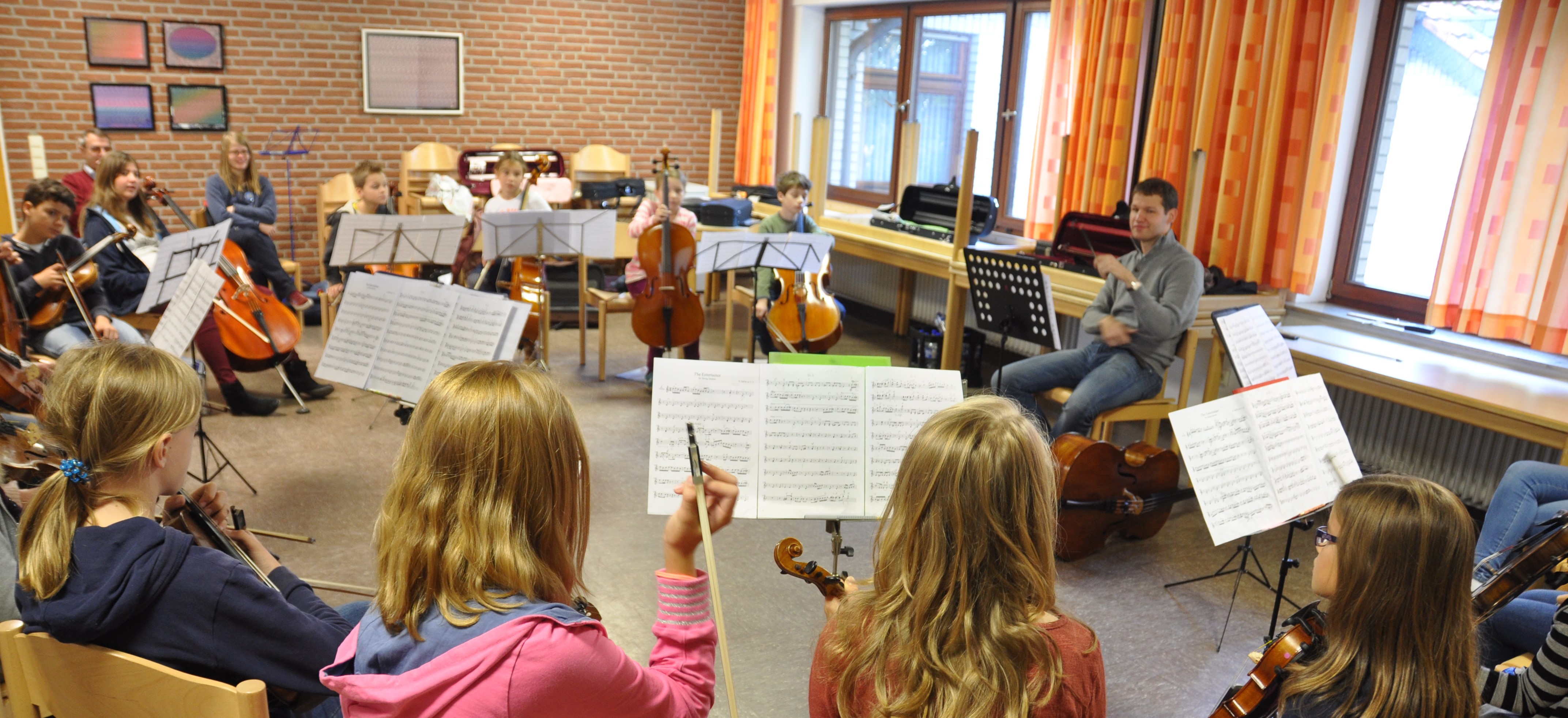 Workshop | Haldern Strings e.V.